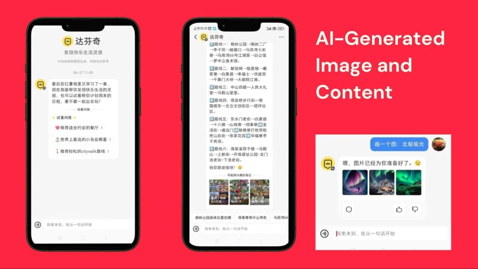 Explore XHS AI Model 2024 for More Traffic Generation | Malaysia XHS Marketing - BigDomain